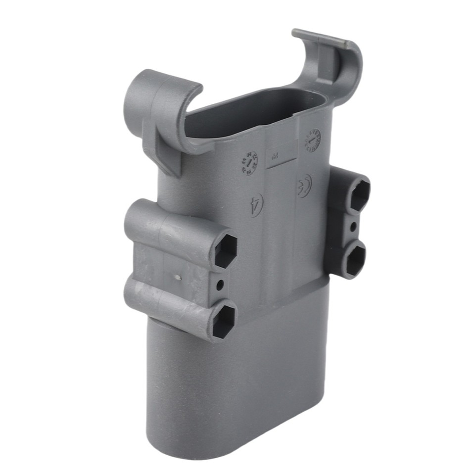 Forklift Connector Male Electrical Vehicle Charging Wire Cable ...