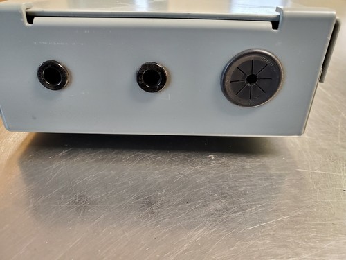 SGL-A Photo Eye Assembly Siemens Dematic F002700074-AH Conveyor Part | eBay