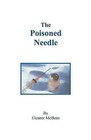 The Poisoned Needle by McBean, Elanor; McBean, Eleanor 9780787305949| eBay