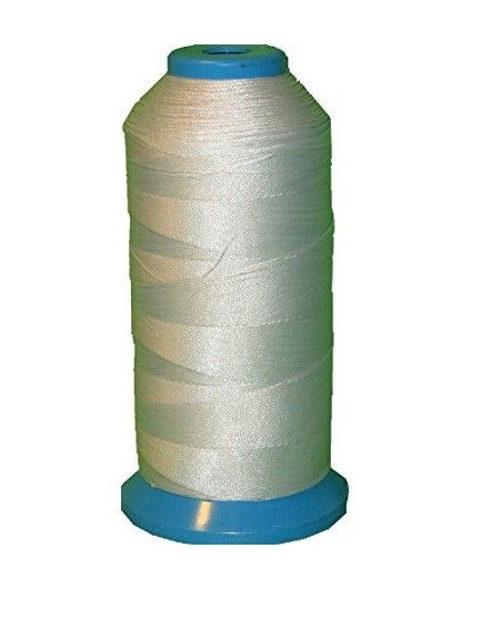 Bonded Nylon Sewing Thread #69 T70 for Upholstery leather outdoor ...
