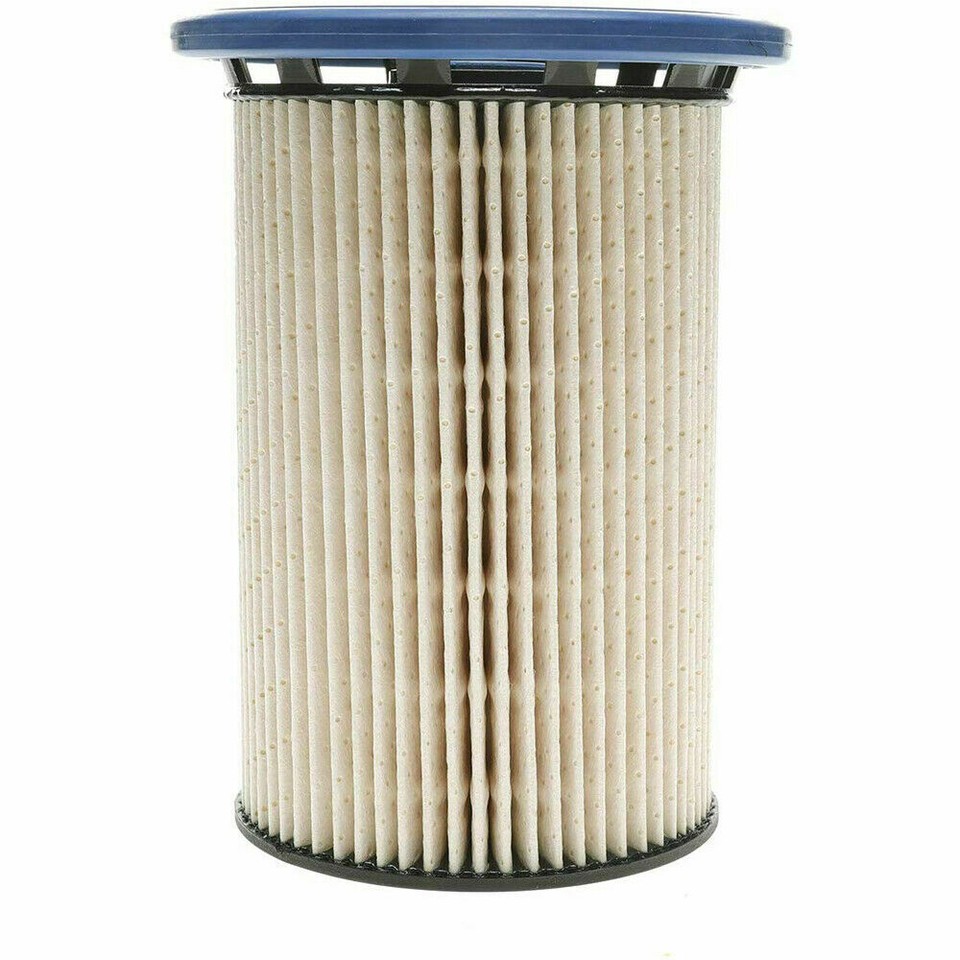 for VW Touareg TDI 2011-2016 3.0L V6 Fuel Filter 5Q0127177 | eBay