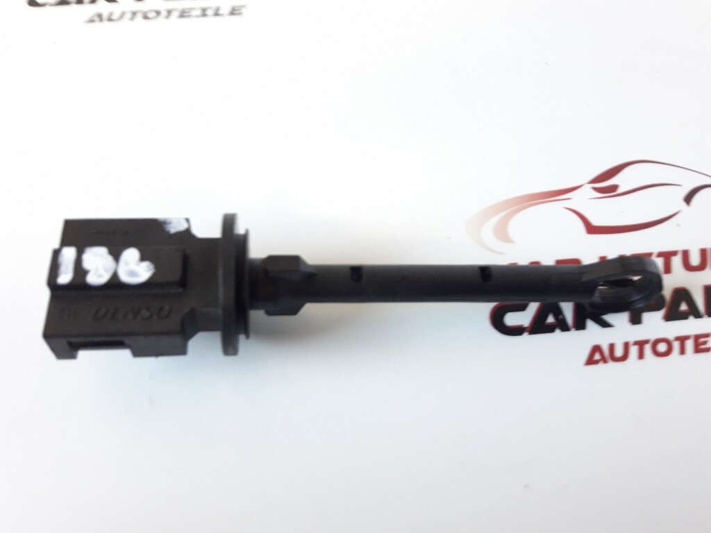 Audi A6, S6 (C6-4F) 2006 All Innentemperatursensor 4F0820539A GUST8848 ...