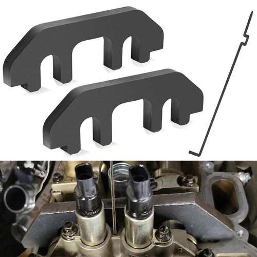 For Ford 3.5L 3.7L 4V6V Camshaft Holding Tool Timing Alignment 303-1248 ...