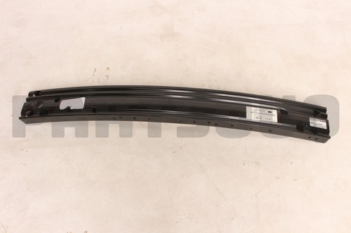 620306FV0A Genuine Nissan ARMATURE ASSY-F 62030-6FV0A | eBay