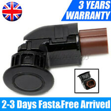 Genuine OEM Parking Aid Sensor for BMW 66209290897 for sale online | eBay