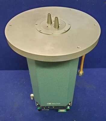 Semiconductor & PCB Equipment - Brooks Automation