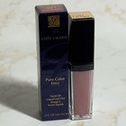 ESTEE LAUDER Pure Color Envy Paint-On Liquid Lipcolor Matte 401 BURNT ...