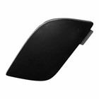 Front Bumper Tow Hook Cover Cap Left 51118050697 For BMW X5 E70 M Sport ...