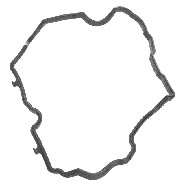 Subaru 13272AA170 Genuine OEM Valve Cover Gasket for sale online | eBay