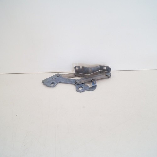 Front Left Hood Hinge for Mercedes-Benz Glk250 Glk350 for sale online ...