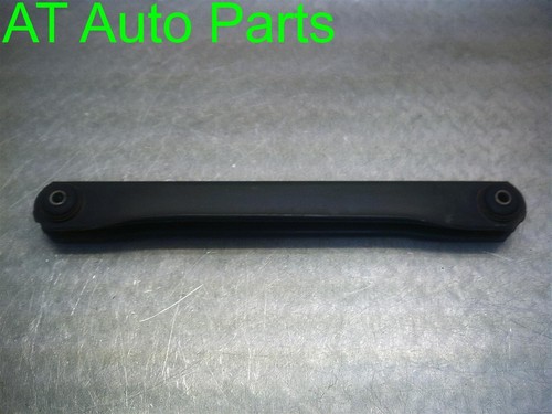 02-10 ESCALADE TAHOE YUKON AVALANCHE REAR LOWER CONTROL ARM OEM ...