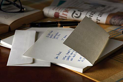 Three Candlesticks P4TO Writing Paper, White, 50 Sheets | eBay UK