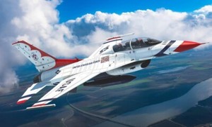 Dave Coley's Emporium | eBay Stores