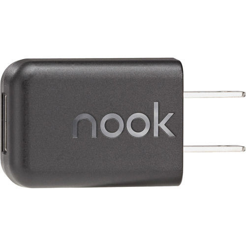 Old Nook Charger Nook Tablet Charger : Target