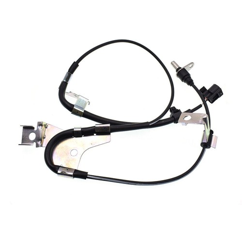 1PC 8980061850 New Front ABS Speed Sensor Left Side For Isuzu NPR75 | eBay