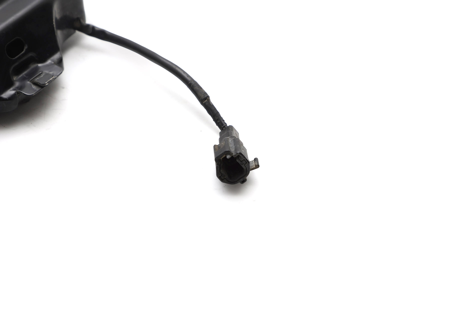 Lexus ES350 07-12 Hood Latch hood Stay 53510-33341, B011, OEM, 2007 ...