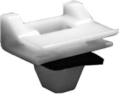 10 Body Side Moulding Clips Compatible with Lexus 75397-33010 ES300 | eBay