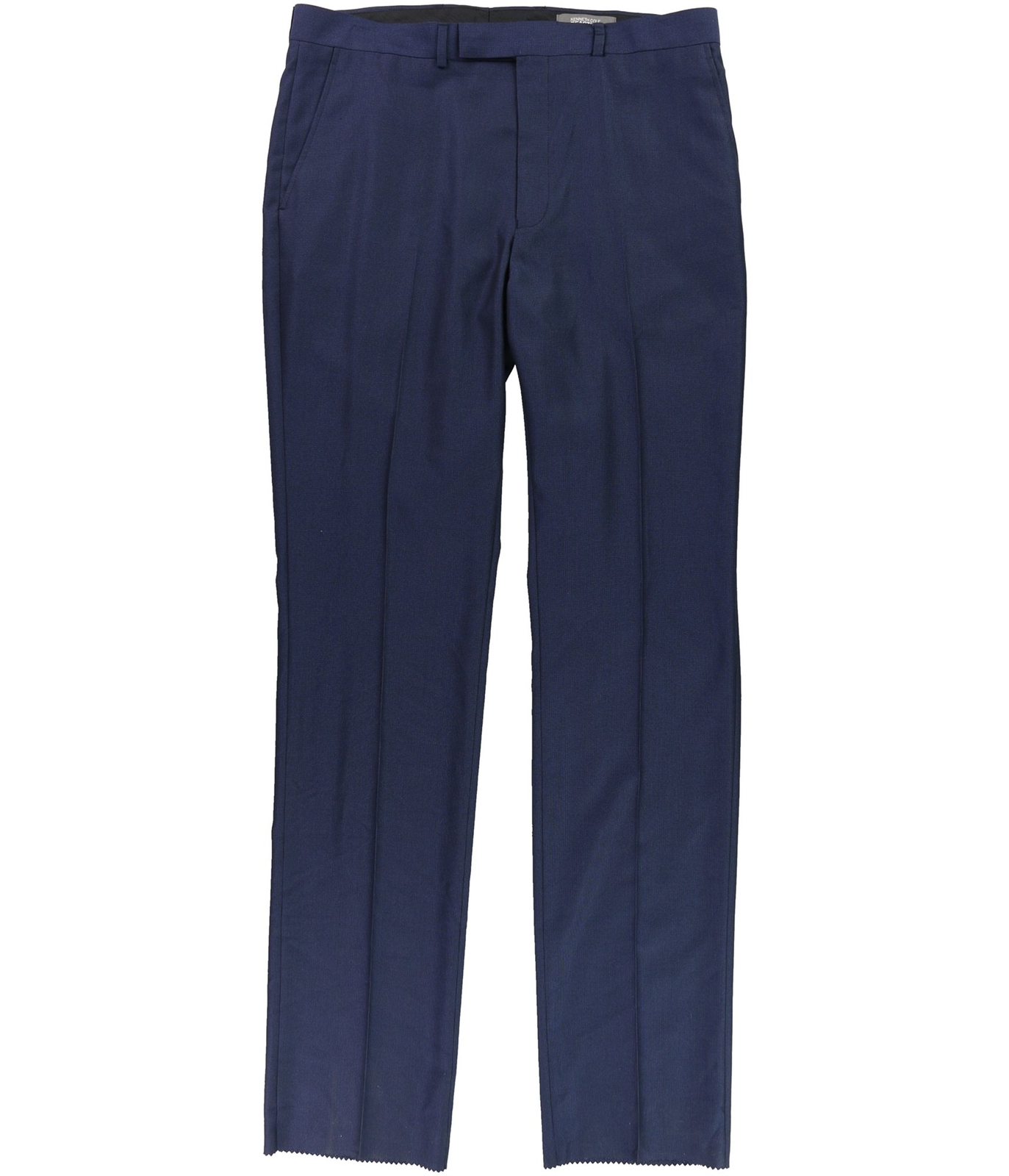 Kenneth Cole Mens Pindot Dress Pants Slacks | eBay