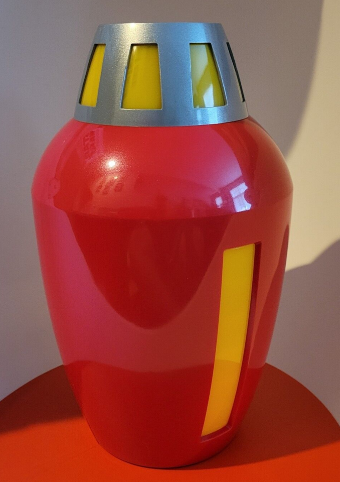 Mega Man: Life-Size Proto Man Mega Buster Replica from ThinkGeek | eBay