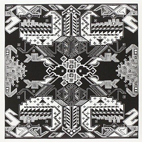 Various Artists Open strings (CD) Album (UK IMPORT) 4047179217125 | eBay