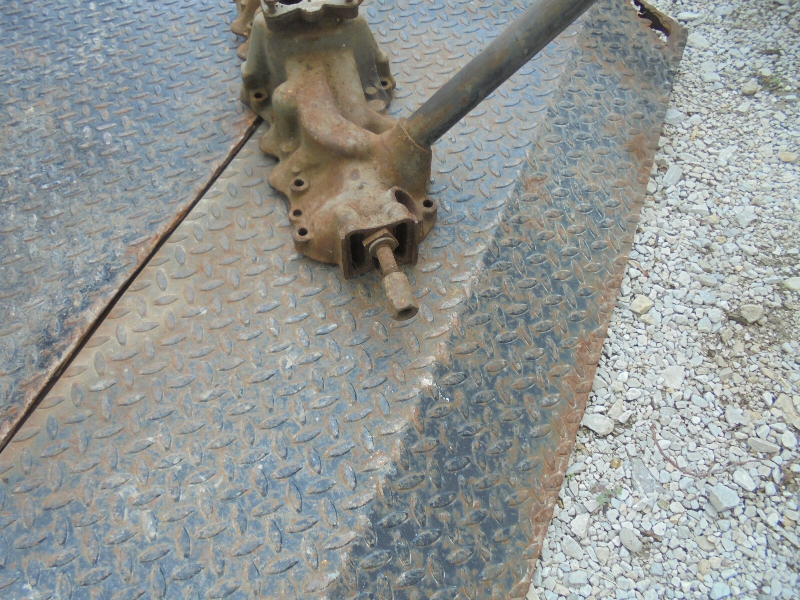 1936 ford 1948 flathead cast intake 1932,1933,1934,1937,1938,1939 | eBay