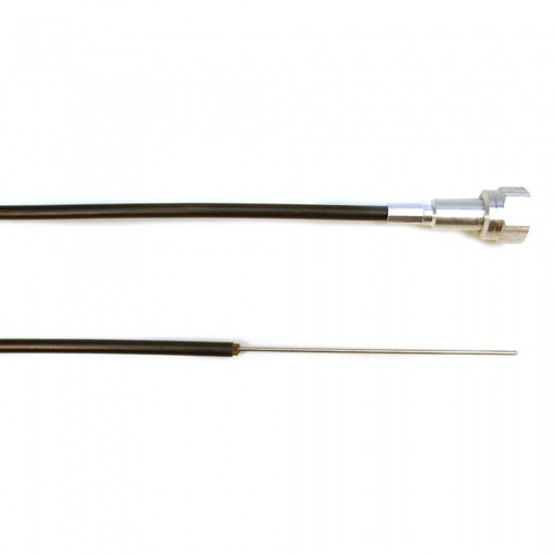 Teleflex Morse 307141 SeaStar Micro-Adjustable 10' Vernier Cable 307141 ...