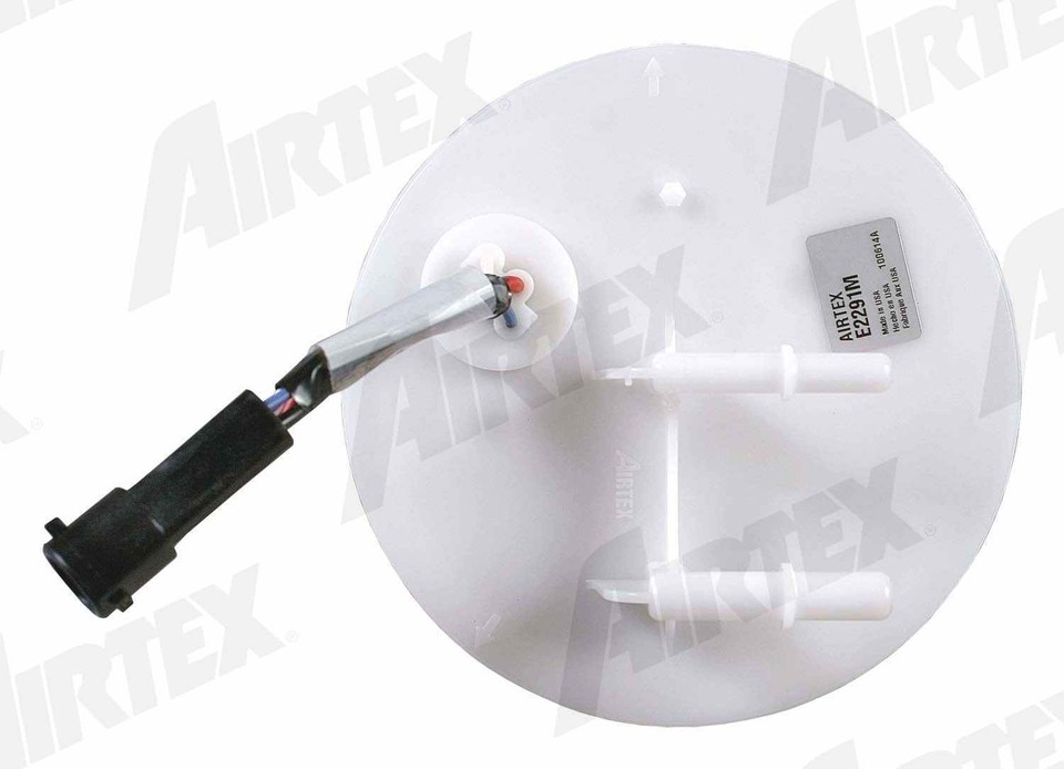Fuel Pump Module Assembly Airtex E2291M 80044523314| eBay