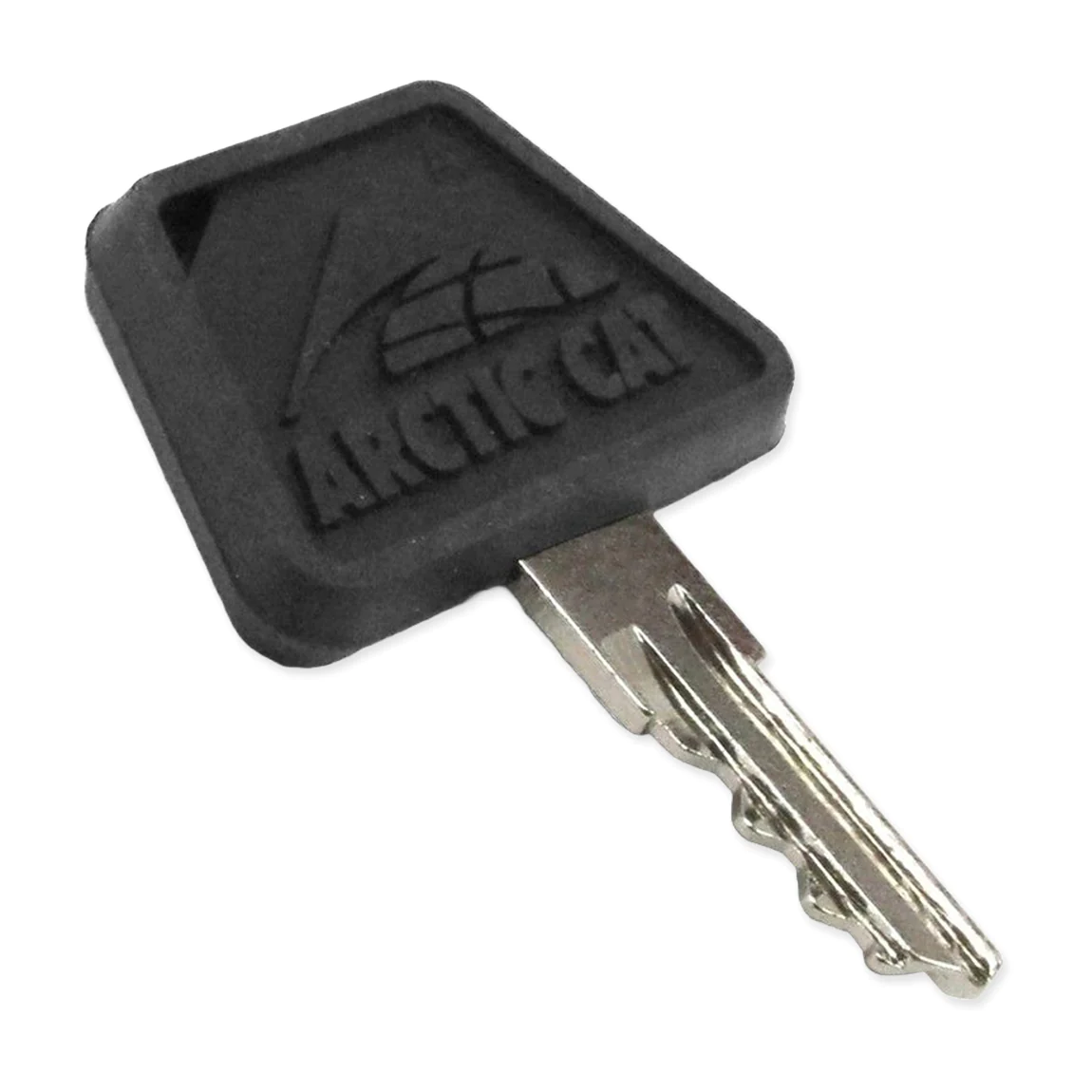 Arctic Cat Ignition Switch Key (1974-2005 Snowmobiles), 0609-412 | eBay