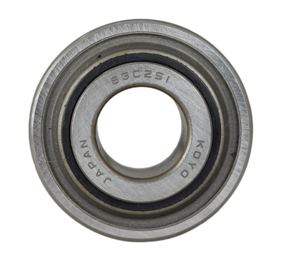 Koyo 83C251 Special Ag Bearing AN142670, AN281357, JD9214, AA82881 Made ...