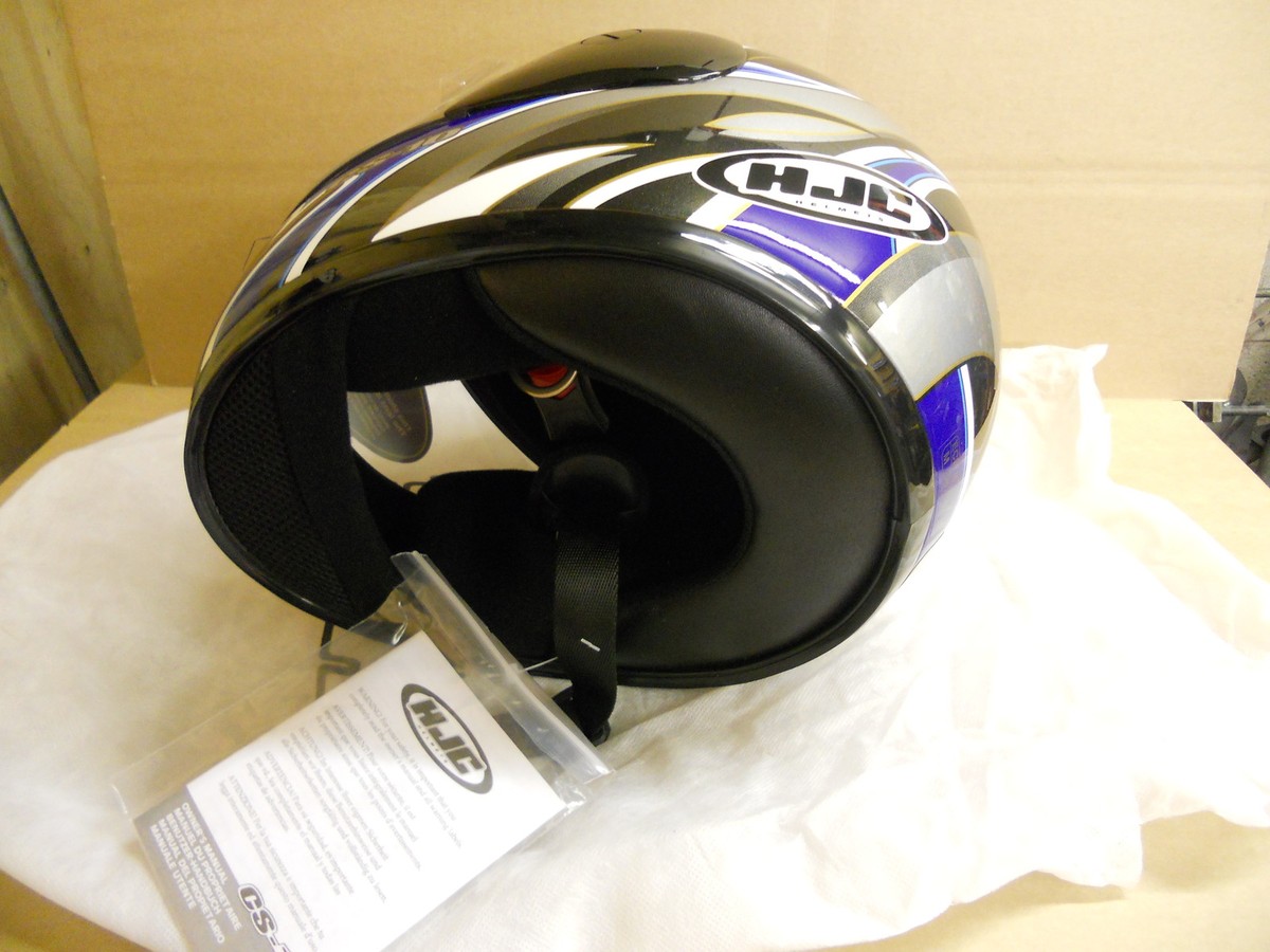 Cirus Helmet