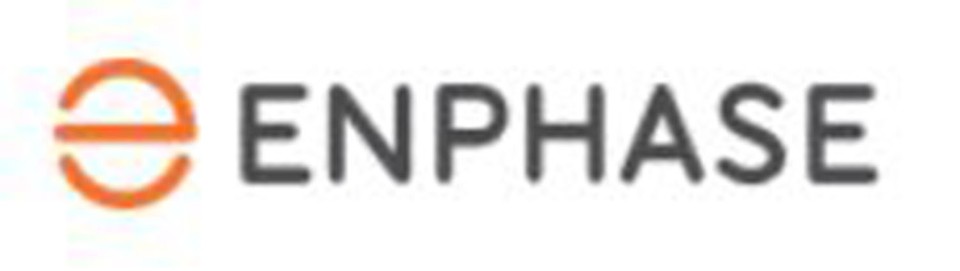 Enphase Q-DISC Disconnect Tool for IQ Inverters & Seal Caps - 1 Piece ...