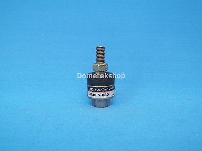 SMC JA15-5-080 Floating Joint | eBay