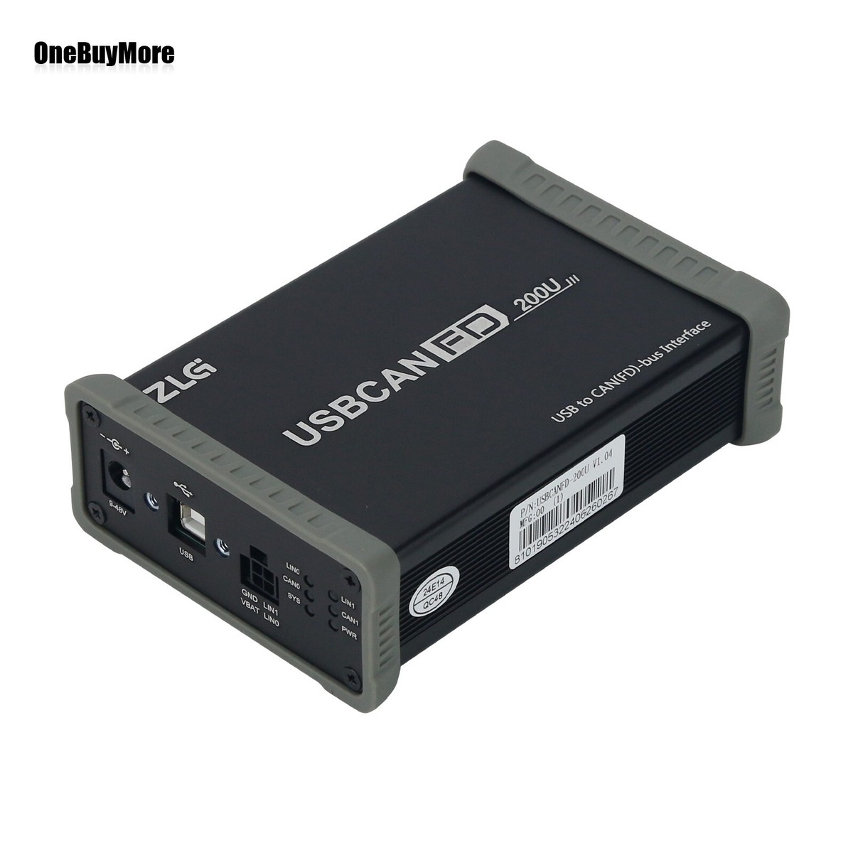 Zcanpro_setup Zero Touch Provisioning. ZTP Guide And Example Usages.