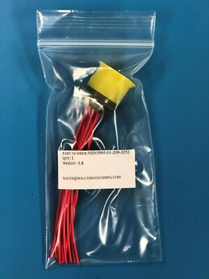 NSN 5995-01-209-3252 | eBay