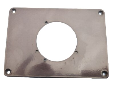 Newmar MPB-SU 020-4268-0 Marine Single Universal 2.5” Analog Meter ...