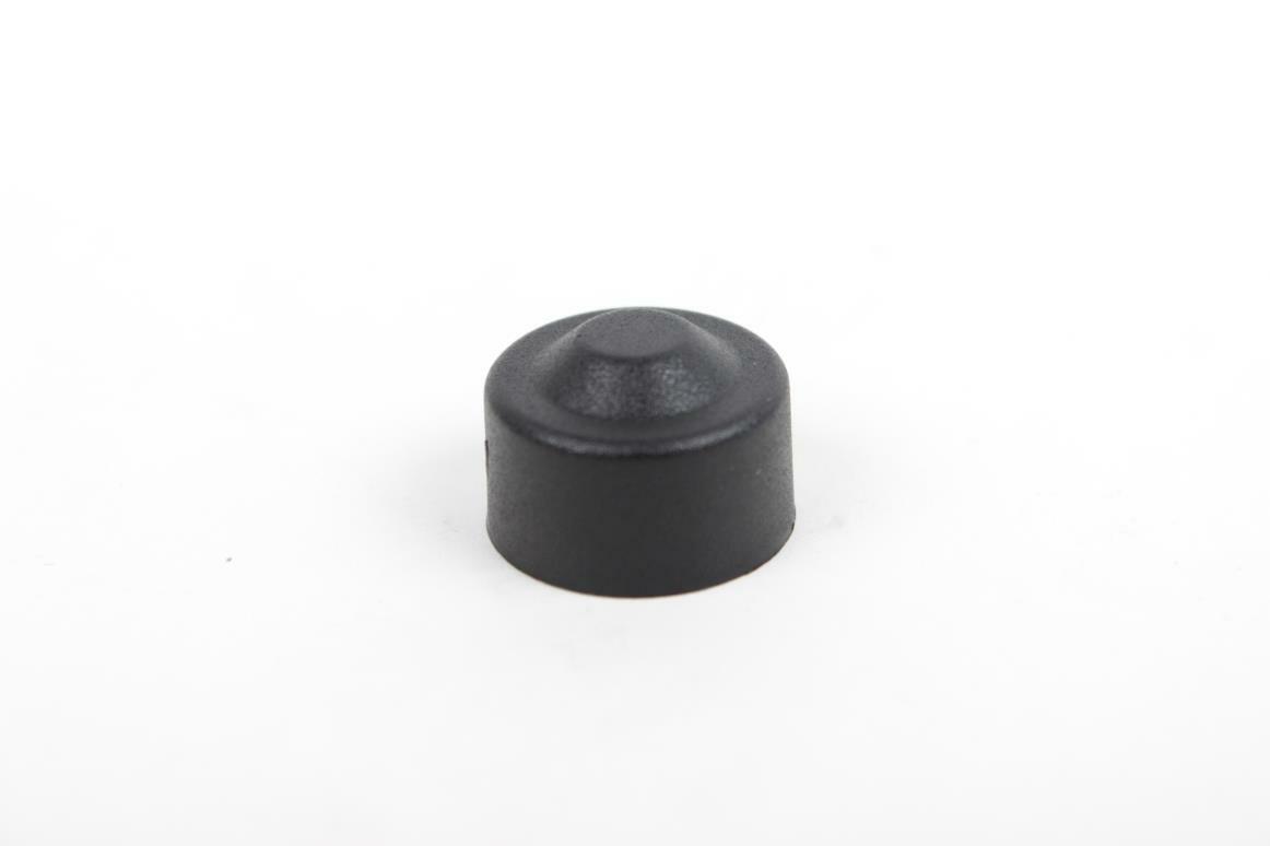 Genuine Windscreen Wiper Arm Nut Cover Cap Fits BMW X1 X3 X5 F01 E90 ...
