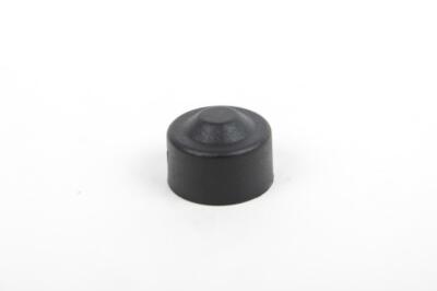 Genuine Windscreen Wiper Arm Nut Cover Cap Fits BMW X1 X3 X5 F01 E90 ...