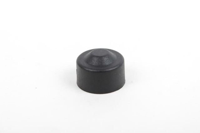 BMW 52108119867 Genuine OEM Factory Original Wiper Arm Cap for sale ...