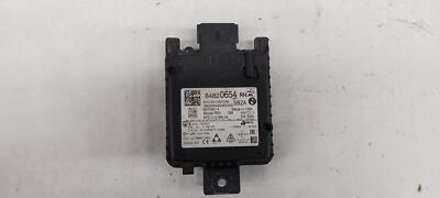 '21-'23 GMC ACADIA rear radar unit blind spot alert OEM 1 Year Warranty ...