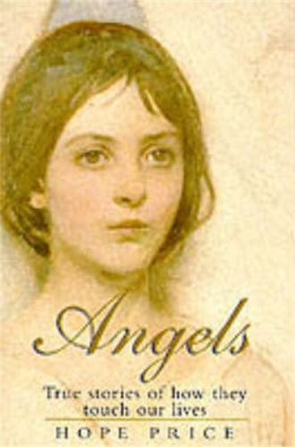 Hope Price Angels (Poche) 9780330328500 | eBay