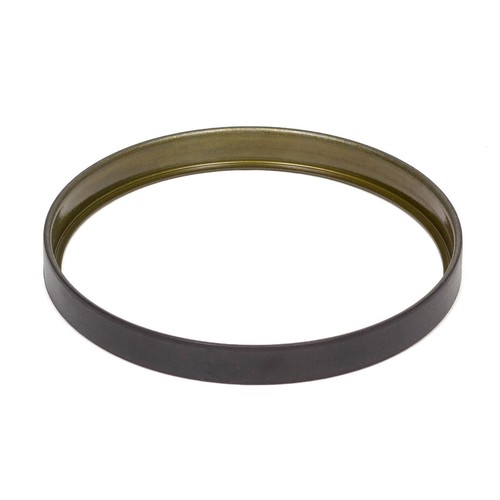 ORIGINAL Mercedes-Benz ABS Ring Sensorring W204 W211 W212 R230 hinten ...
