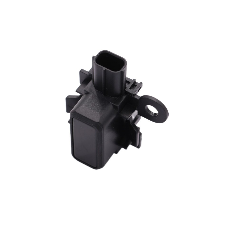1x Front Bumper Parking Sensor for 89341-44150 Lexus GS350 2007 2008 ...