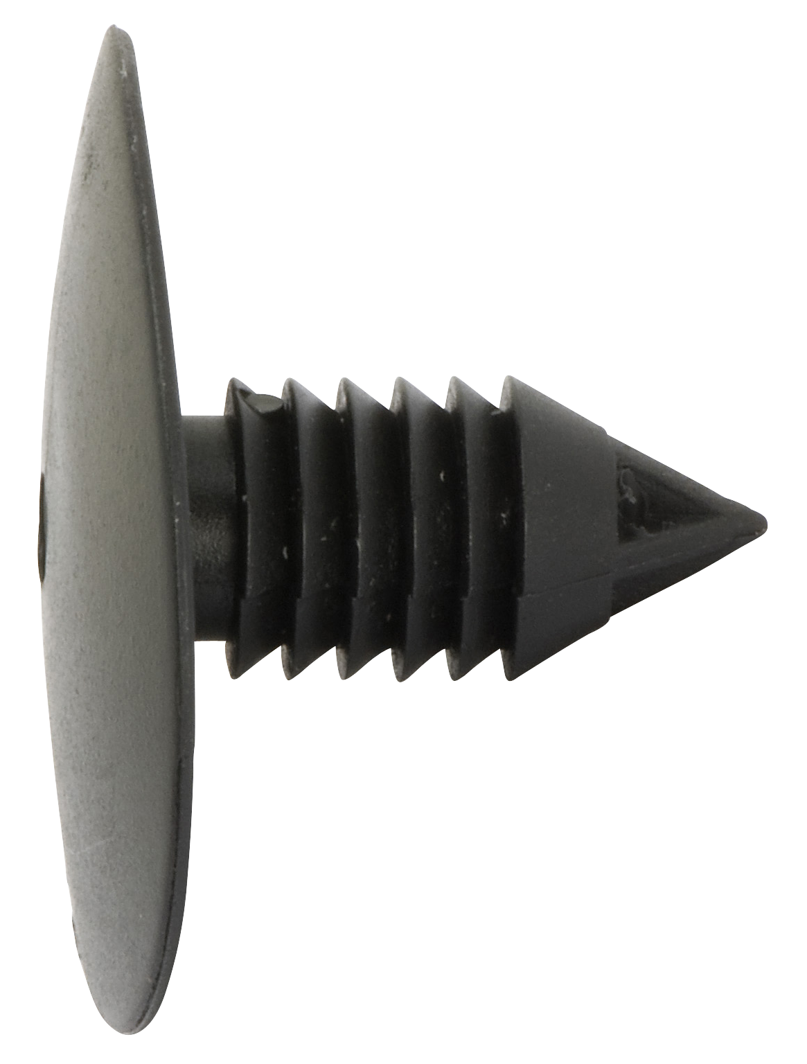 Abdeckstopfen RENAULT, schwarz, Kunststoff, ähnlich OE: 7703077225, 4 ...