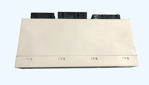 2003-2006 BMW 3-Series E46 Body Control Module 61.35 6 932 371 | eBay