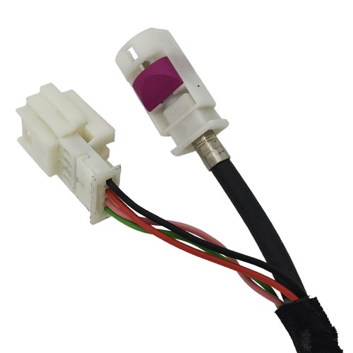 Rear Parking Camera A2229054509 for Mercedes-Benz C180 C200 GLC300 S350 ...