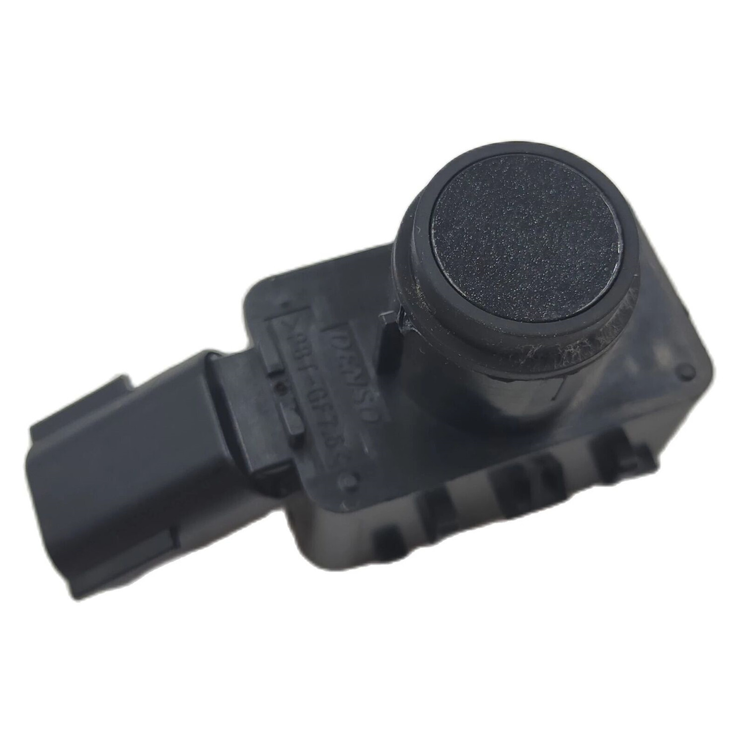 1PC Ultrasonic PDC Bumper Parking Sensor 89341-48040 Fits for Lexus ...