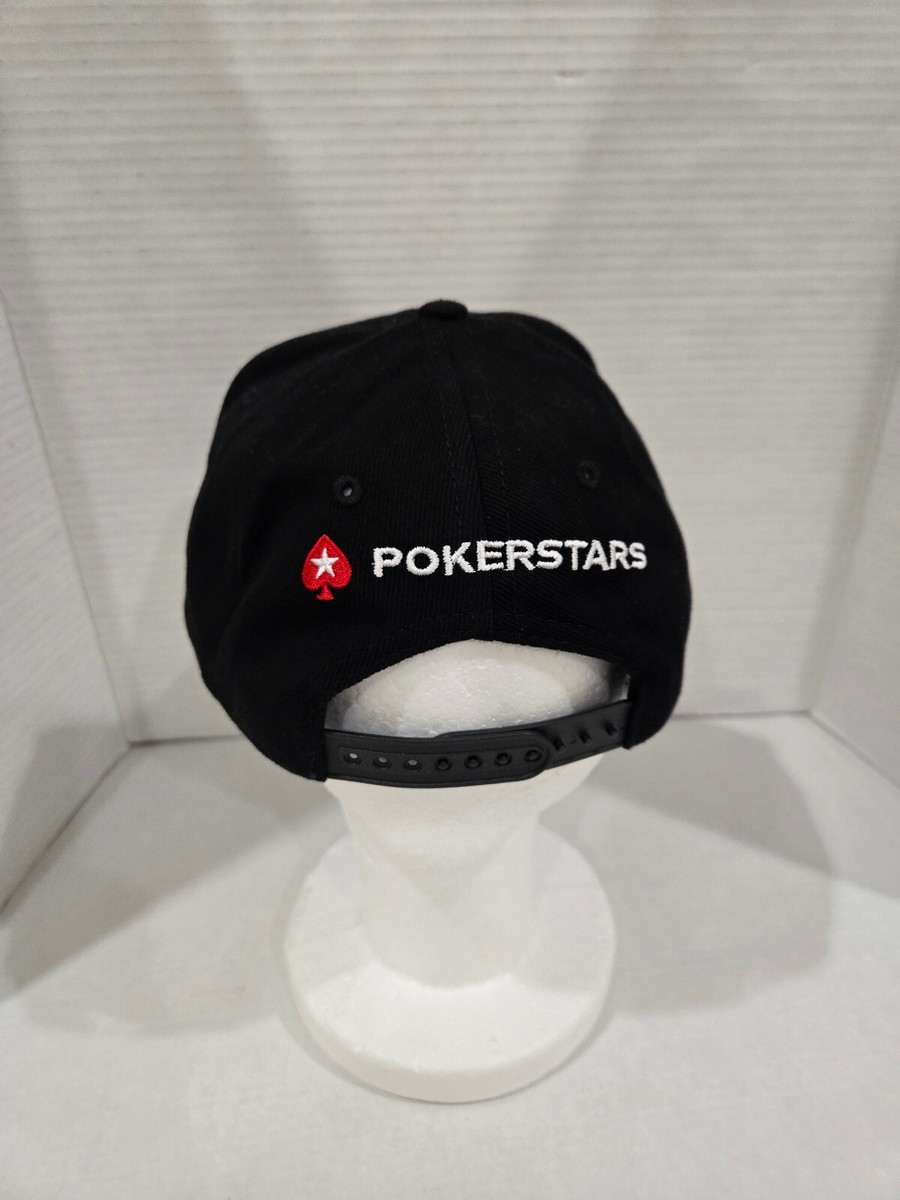 Poker Hats For Men Poker Ranking Card Printable Poker Hand Rankings ...