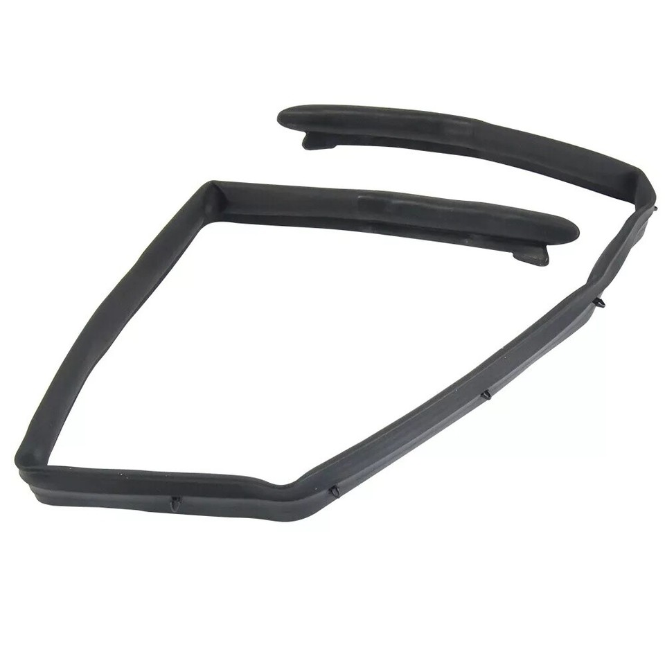 1x For 2019-2021 Toyota RAV4 Hood To Front End Sealing Strip Replace ...