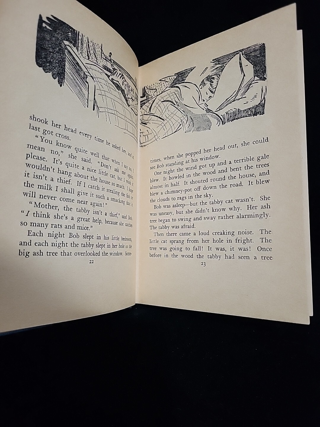 Tales After Supper, Enid blyton. 1958. 1st EDITION. HC. Illustrated | eBay.de