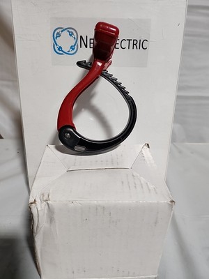 Gardner Bender Large Cable Wraptor Cable Organizer CW-T3RR25 Gardner ...